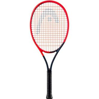 Head Kinder Tennisschl&auml;ger Radical Jr. 2023