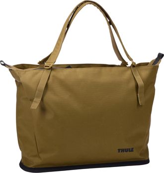Thule Aion Tragetasche, Nutria, 23