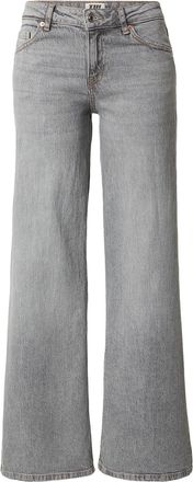 Tally Weijl Jeans
