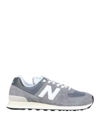 New Balance SCHUHE - Sneakers auf YOOX.COM