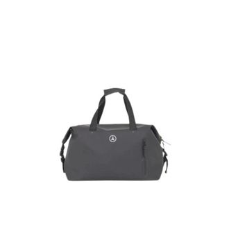 Tant&auml; Rainwear Femme, Sacs, Noir, Taille: ONE Size Hukarere Weekend Bag