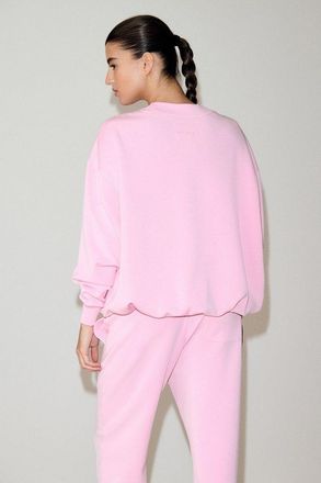 Next Sweater Superweiches Active Sweatshirt aus Modal (1-tlg)
