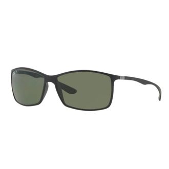 Ray-Ban unisex, Accessories, Schwarzk, ONE SIZEGr&ouml;&szlig;e