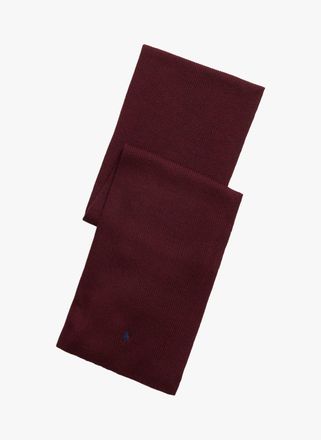 Polo Ralph Lauren Echarpe en laine
