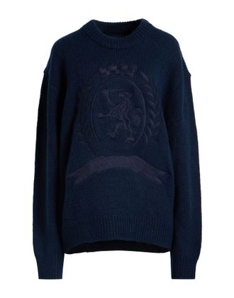 Tommy Hilfiger STRICKWAREN - Pullover auf YOOX.COM