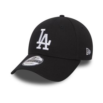 New Era Homme, Accessoires, Noir, Taille: ONE Size A