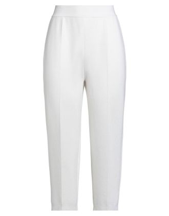 Loro Piana HOSEN & RÖCKE - Hosen auf YOOX.COM