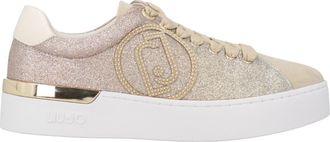 Liu Jo SCHUHE - Sneakers auf YOOX.COM