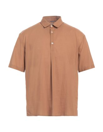 Daniele Alessandrini TOPS - Hemden auf YOOX.COM