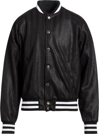 Missoni JACKEN & M&Auml;NTEL - Jacken und Anoraks auf YOOX.COM