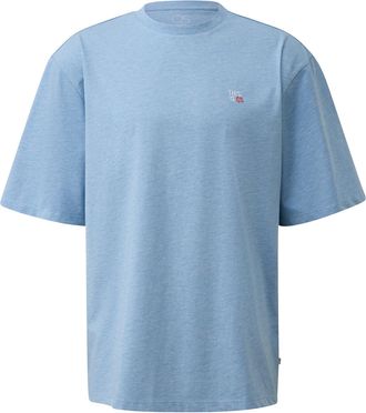 QS by s.Oliver T-Shirt