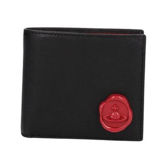 Vivienne Westwood Mini Bags - Femme - Accessoires - Noir - Taille: ONE Size