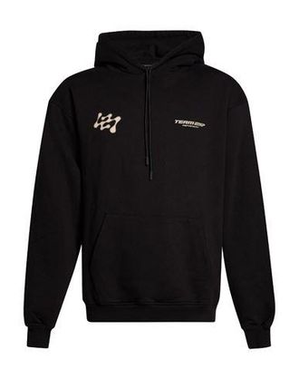 Represent TOPS - Sweat-shirts sur YOOX.COM