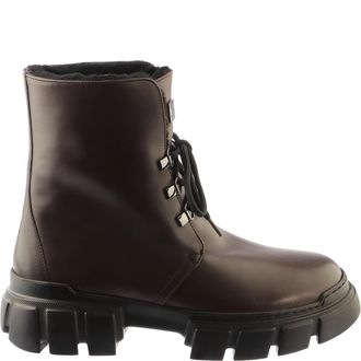 H&ouml;gl WINTER HIKE