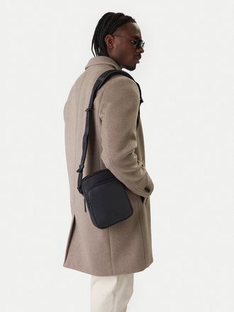 HUGO BOSS Umh&auml;ngetasche BOSS 50558857 Schwarz