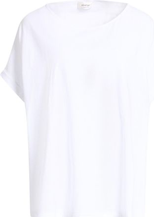 ottod'Ame TOPS - T-shirts auf YOOX.COM