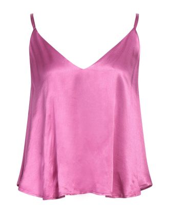 Liu Jo TOPS - Tops auf YOOX.COM
