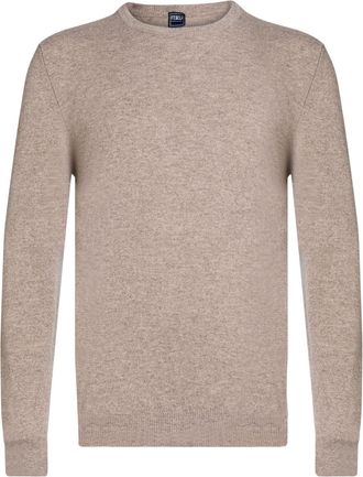 Fedeli STRICKWAREN - Pullover auf YOOX.COM