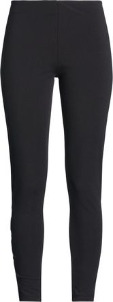 Kontatto HOSEN & R&Ouml;CKE - Leggings auf YOOX.COM
