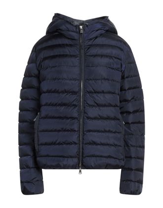 Add JACKEN & M&Auml;NTEL - Pufferjacken & Daunenjacken auf YOOX.COM