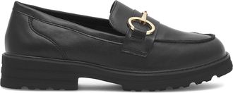 Jenny Fairy Slipper Jenny Fairy WYL3647-5 Schwarz