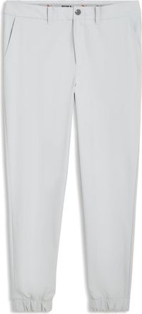 Puma Sporthose