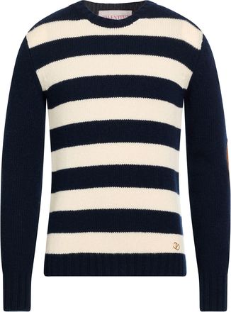 Valentino Garavani STRICKWAREN - Pullover auf YOOX.COM