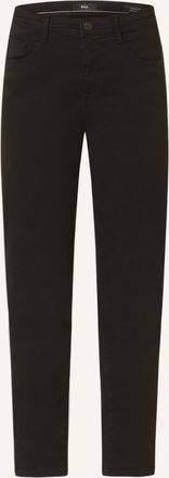 Brax Brax Straight Jeans Carola schwarz