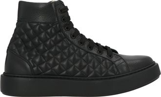 Pollini SCHUHE - Sneakers auf YOOX.COM