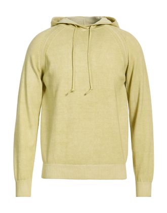 Over/D STRICKWAREN - Pullover auf YOOX.COM