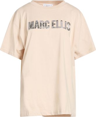 Marc Ellis TOPS - T-shirts auf YOOX.COM