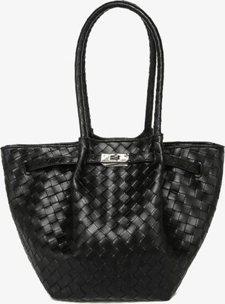 Noella Bag Dee
