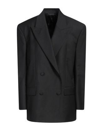 Givenchy ANZ&Uuml;GE und CO-ORDS - Blazers auf YOOX.COM