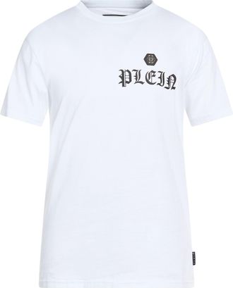Philipp Plein TOPS - T-shirts auf YOOX.COM
