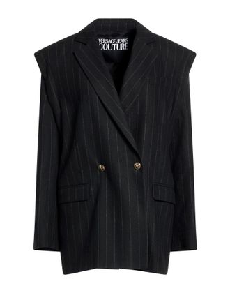 Versace ANZ&Uuml;GE und CO-ORDS - Blazers auf YOOX.COM