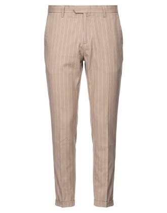 Officina 36 HOSEN & R&Ouml;CKE - Hosen auf YOOX.COM