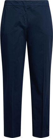 Rossopuro HOSEN & R&Ouml;CKE - Hosen auf YOOX.COM