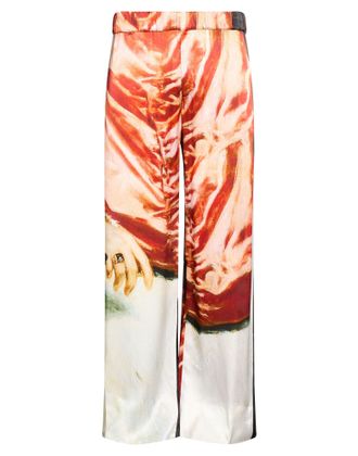 Alexander McQueen HOSEN & R&Ouml;CKE - Hosen auf YOOX.COM