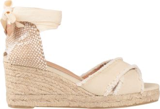 Castaner SCHUHE - Espadrilles auf YOOX.COM