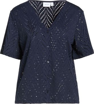 Vila STRICKWAREN - Strickjacken auf YOOX.COM