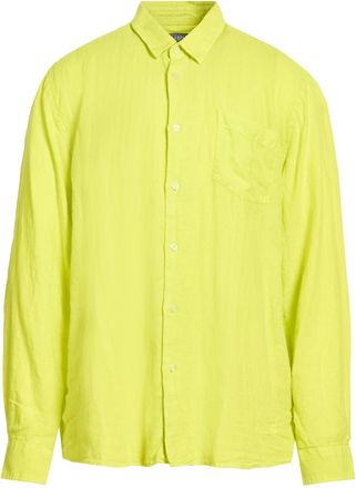 Vilebrequin TOPS - Hemden auf YOOX.COM