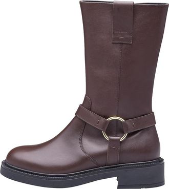 Lloyd Stiefel SOVENA 365