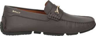 Bally SCHUHE - Mokassins auf YOOX.COM