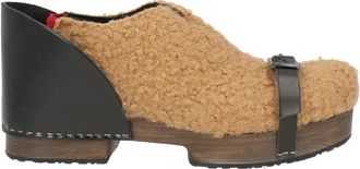 Duca d'Ascalone SCHUHE - Mules & Clogs auf YOOX.COM