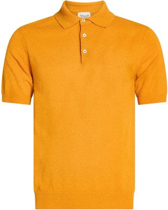 Gallia TOPS - Poloshirts auf YOOX.COM