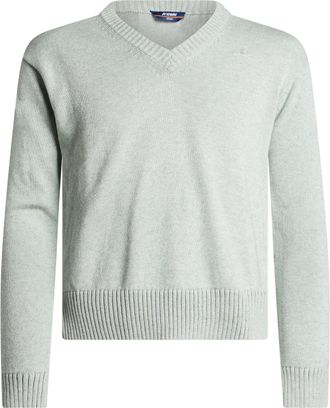 K-Way STRICKWAREN - Pullover auf YOOX.COM