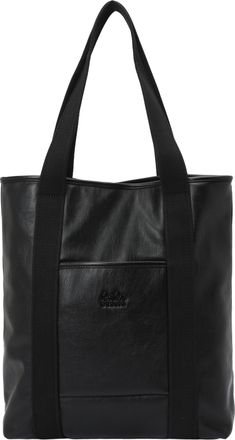 Lala Berlin Shopper Carmela