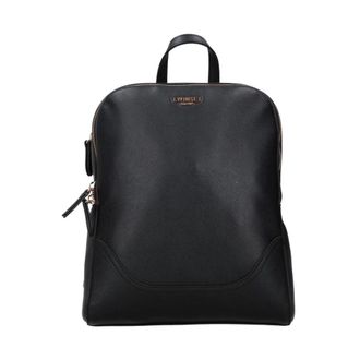 Twinset Rucks&auml;cke - - Bags - Damen - Schwarzk - ONE SIZE
