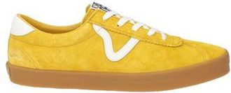 Vans SPORT LOW