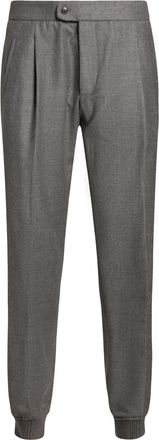 Brioni HOSEN & R&Ouml;CKE - Hosen auf YOOX.COM